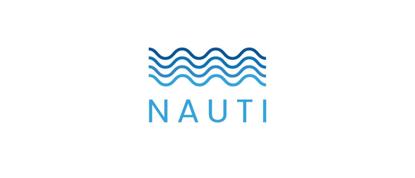 Home - Nauti